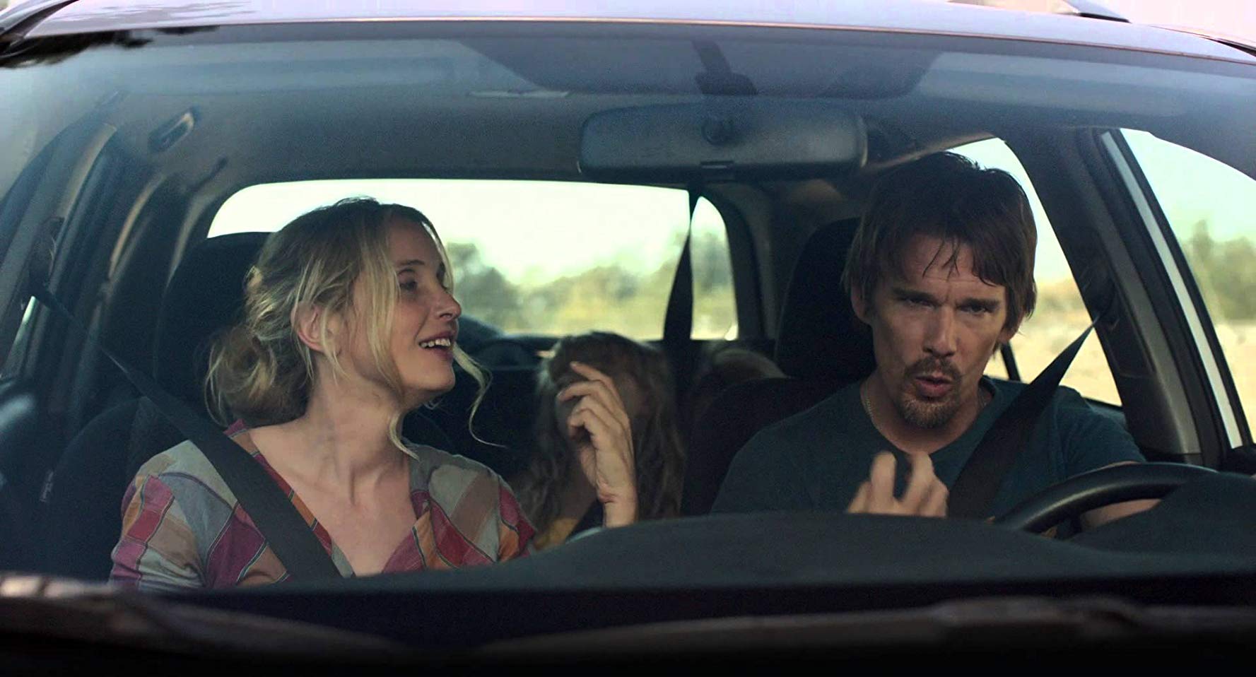 Before Midnight Wallpapers - Top Free Before Midnight Backgrounds ...