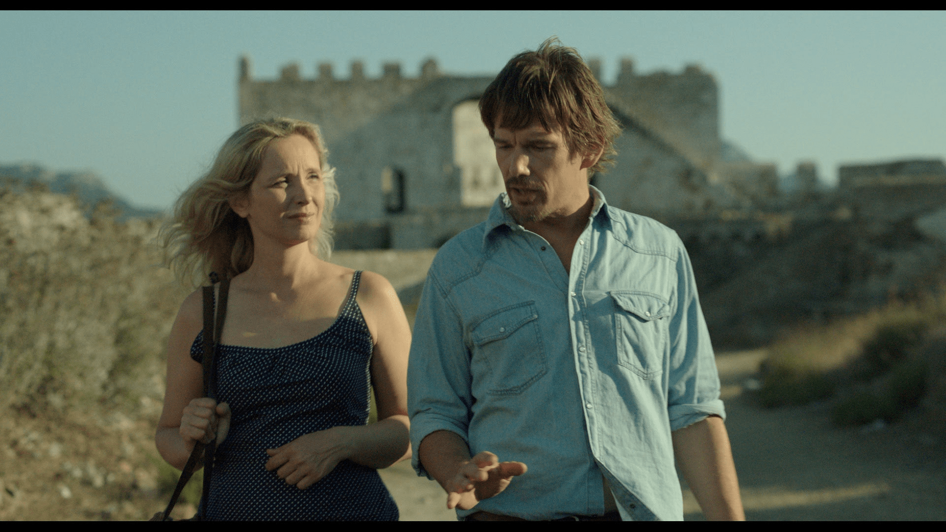 Before Midnight Wallpapers - Top Free Before Midnight Backgrounds ...