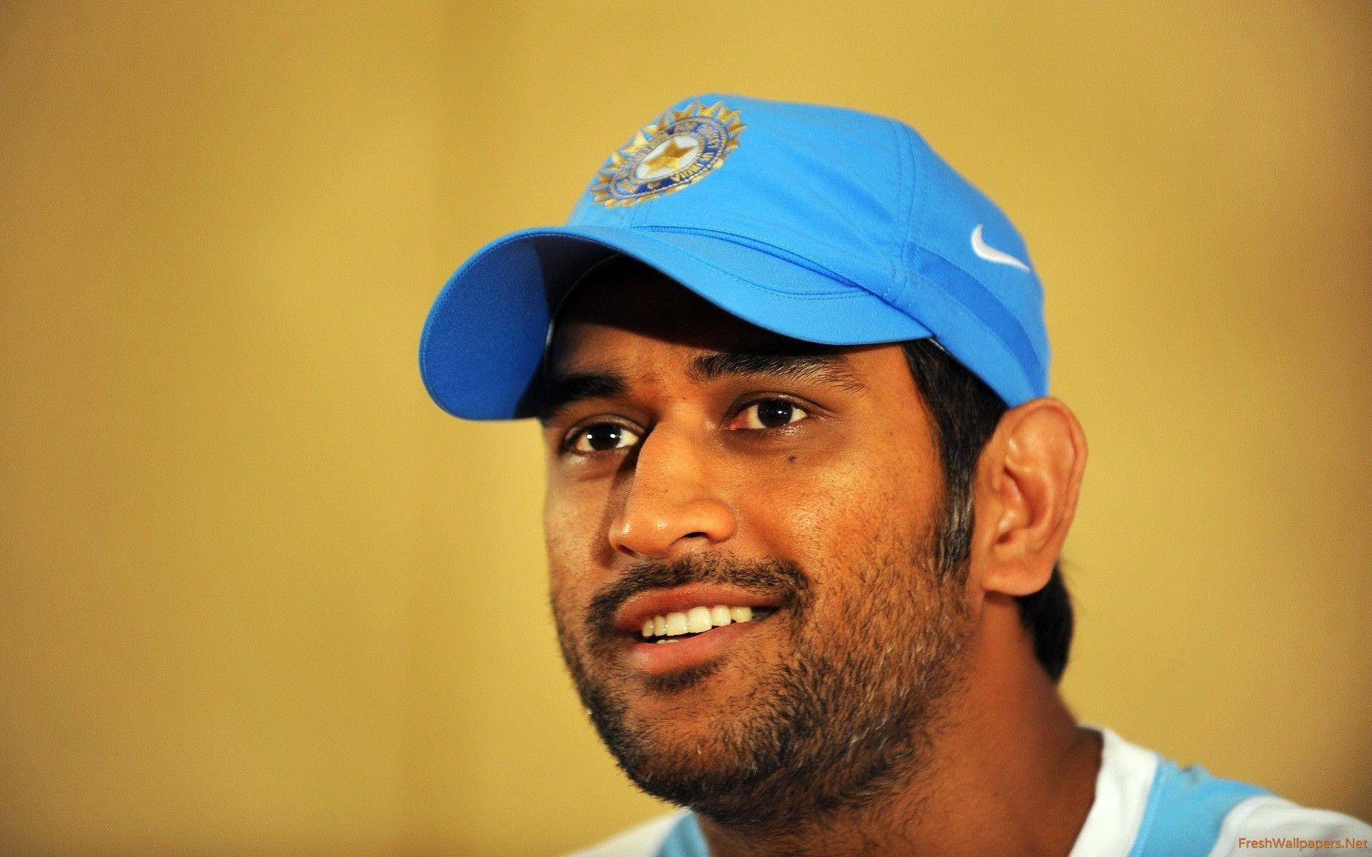 Dhoni Face Wallpapers - Top Free Dhoni Face Backgrounds - WallpaperAccess