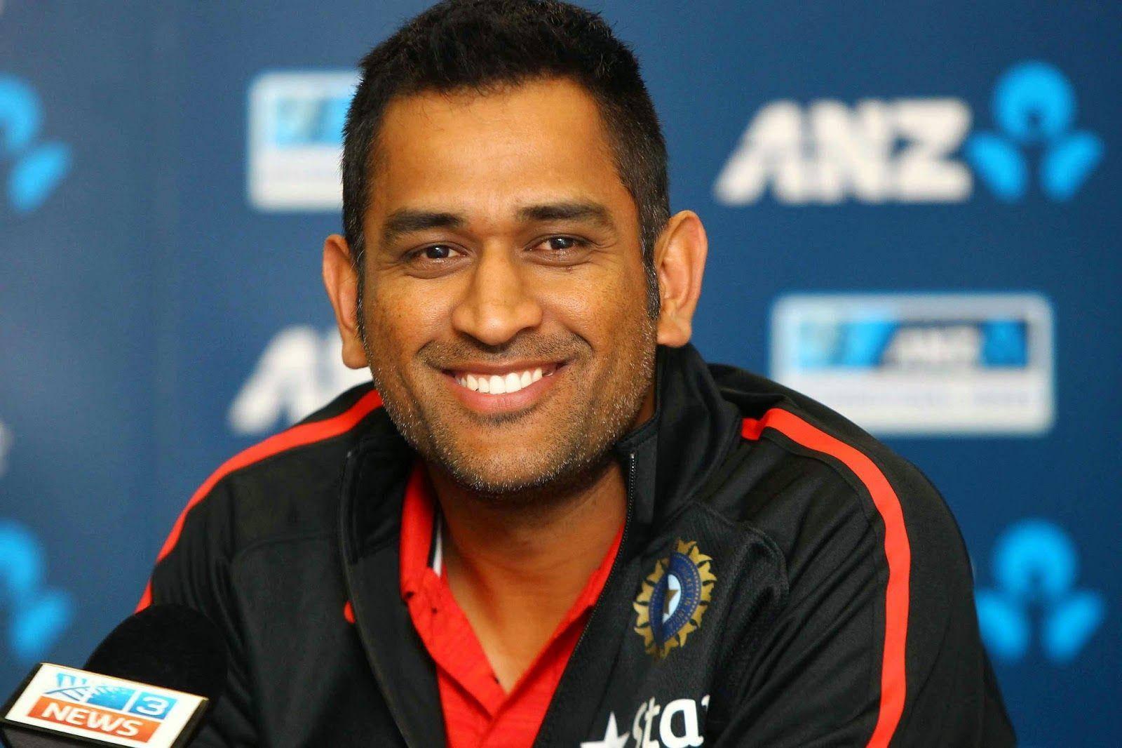 Dhoni Face Wallpapers - Top Free Dhoni Face Backgrounds - WallpaperAccess