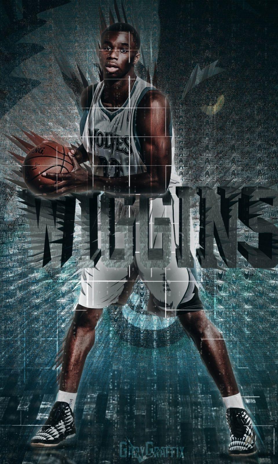 Timberwolf iPhone Wallpapers - Top Free Timberwolf iPhone Backgrounds ...