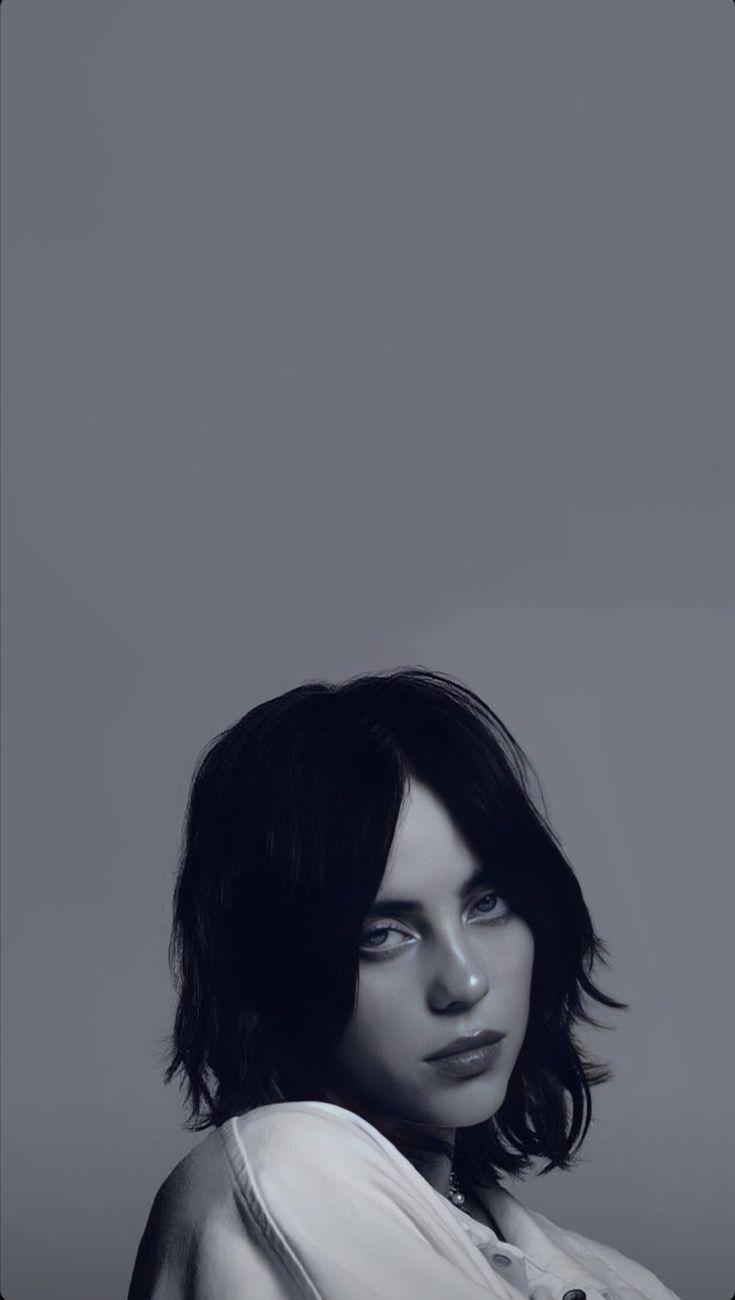 Billie Eilish 2022 Wallpapers - Top Free Billie Eilish 2022 Backgrounds ...