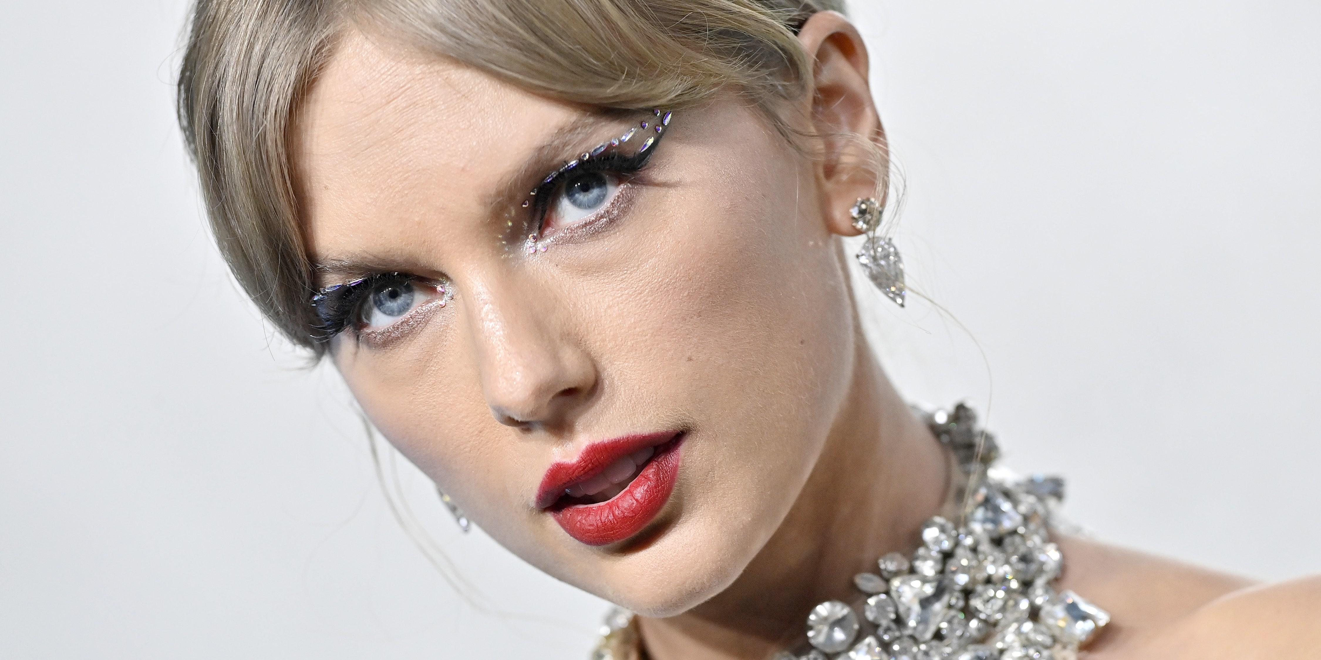 Taylor Swift 2022 Wallpapers - Top Free Taylor Swift 2022 Backgrounds ...