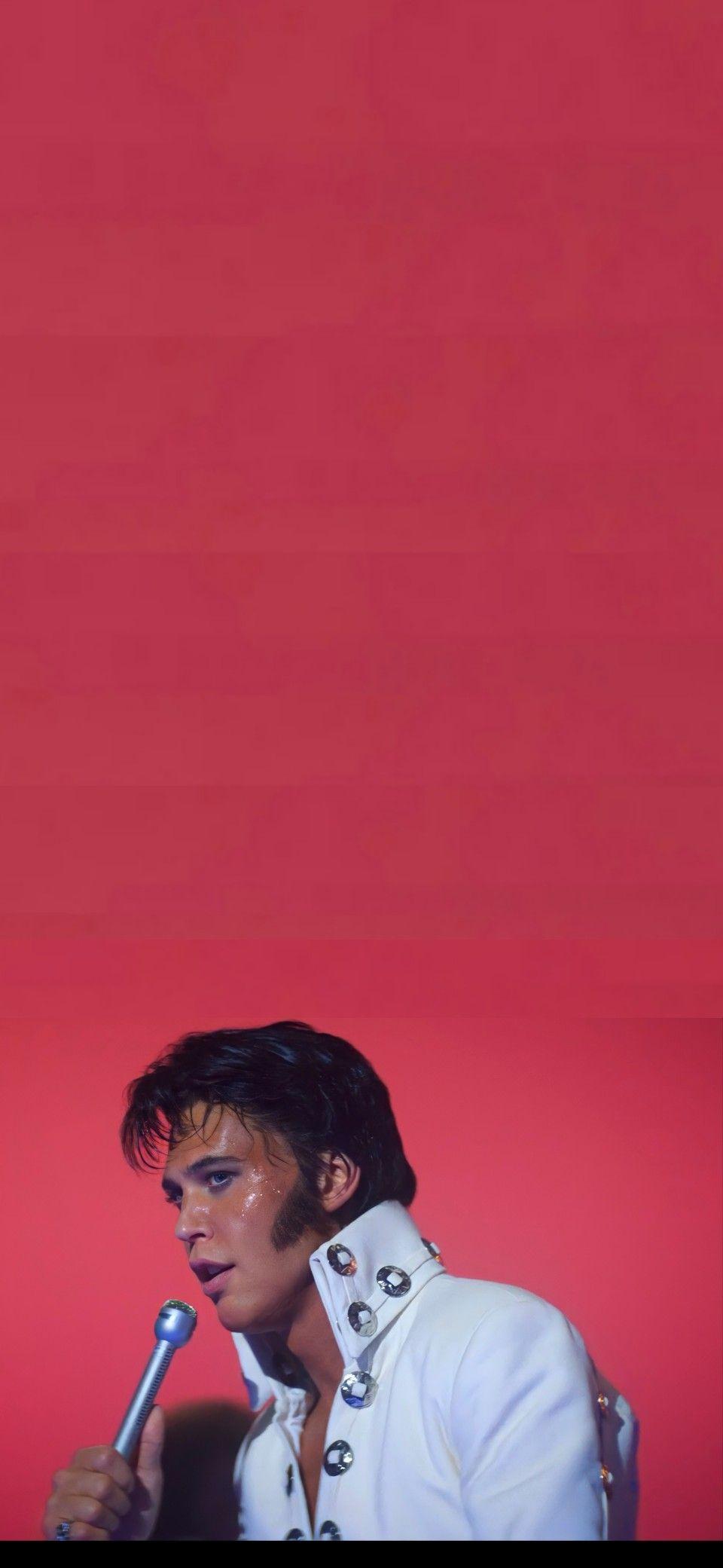 Elvis Movie Wallpapers - Top Free Elvis Movie Backgrounds - WallpaperAccess