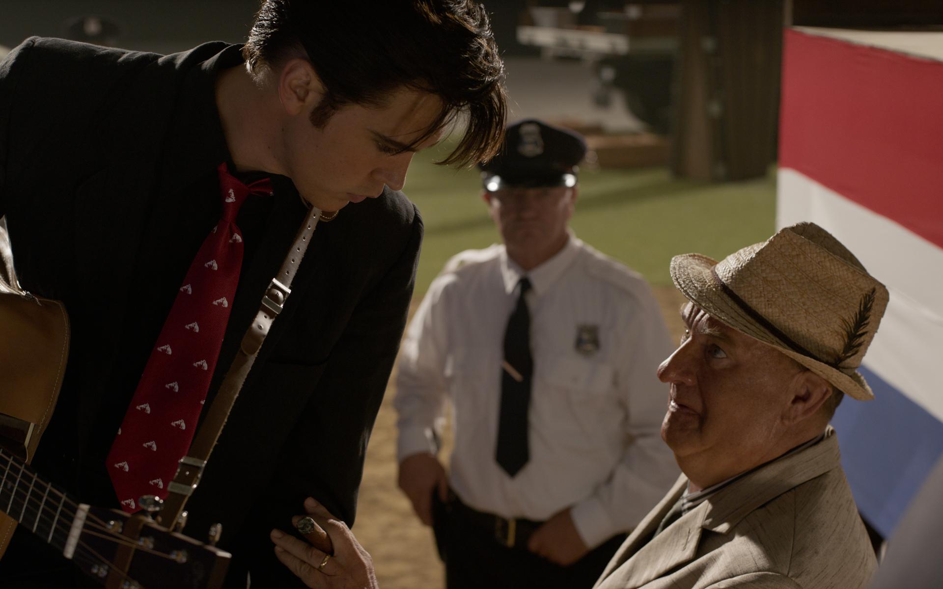 Elvis Movie Wallpapers - Top Free Elvis Movie Backgrounds - WallpaperAccess