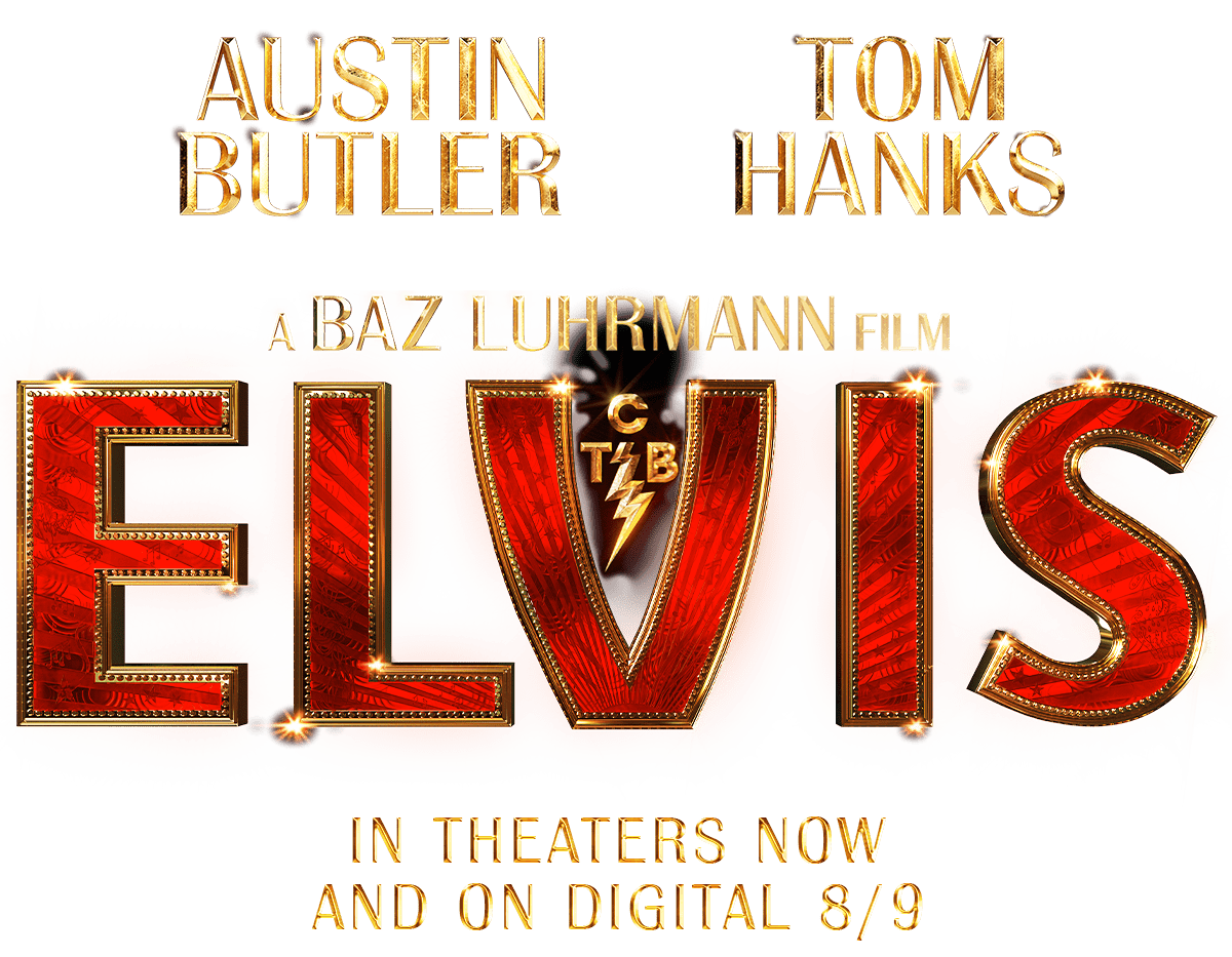 Elvis 2022 Wallpapers - Top Free Elvis 2022 Backgrounds - WallpaperAccess