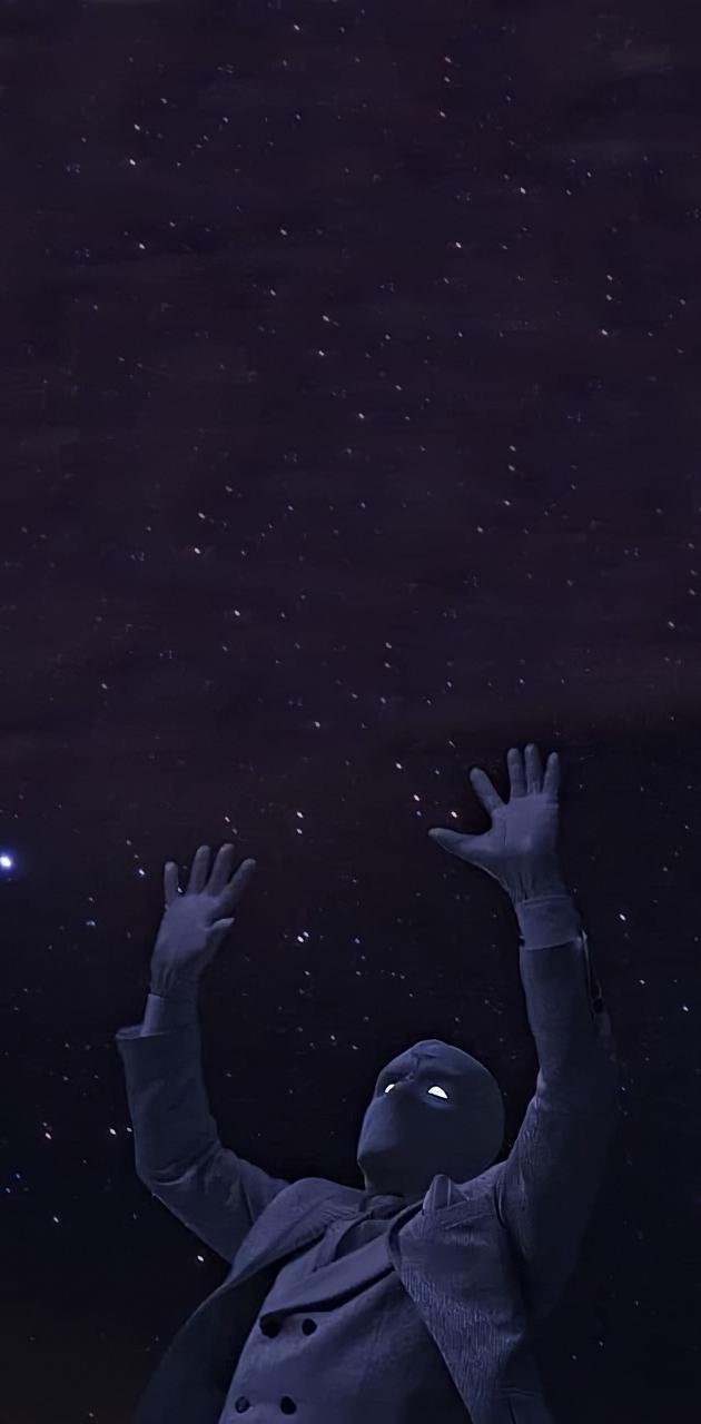 Mr Knight Wallpapers - Top Free Mr Knight Backgrounds - WallpaperAccess