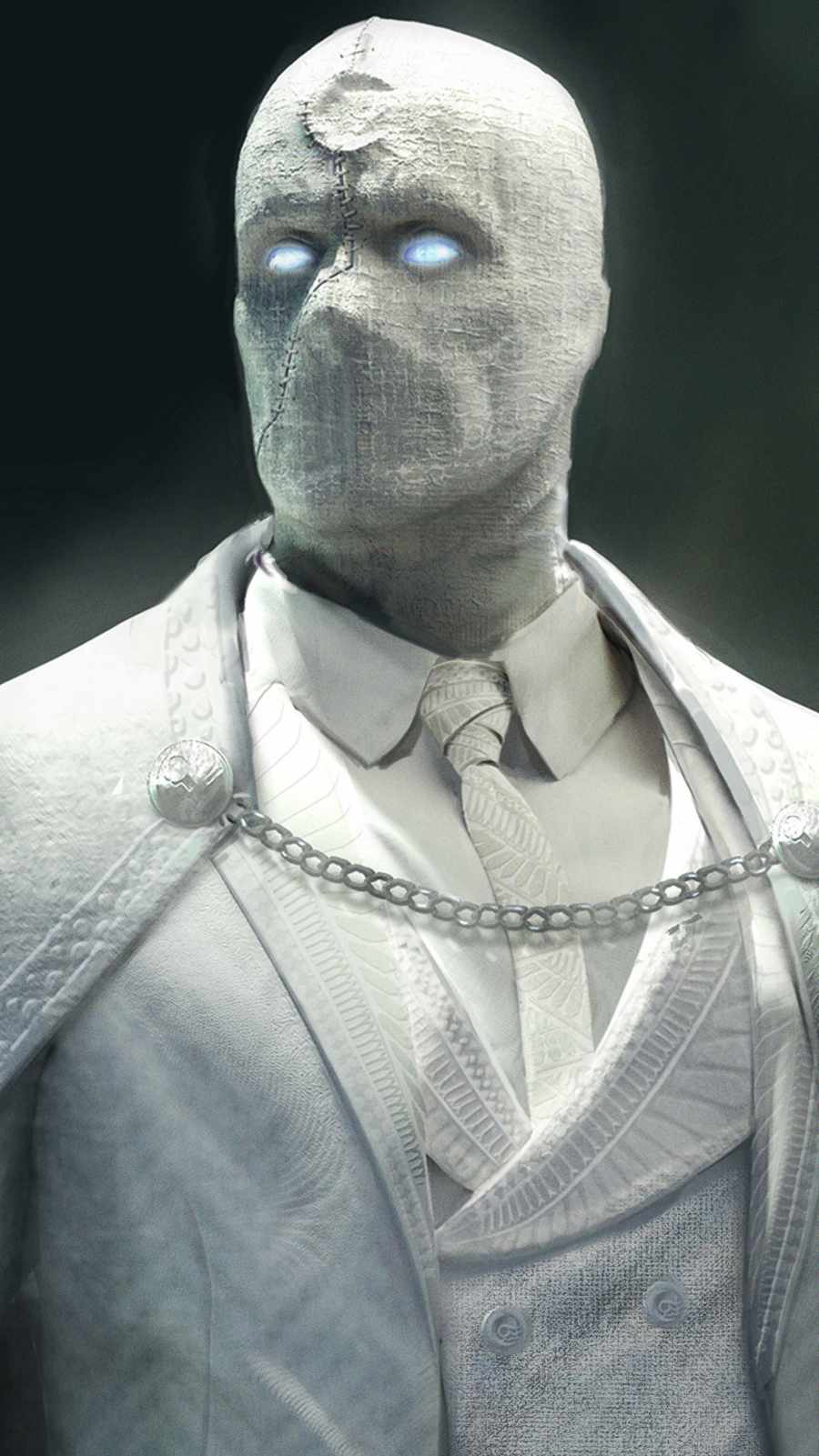 Mr Knight Wallpapers - Top Free Mr Knight Backgrounds - WallpaperAccess