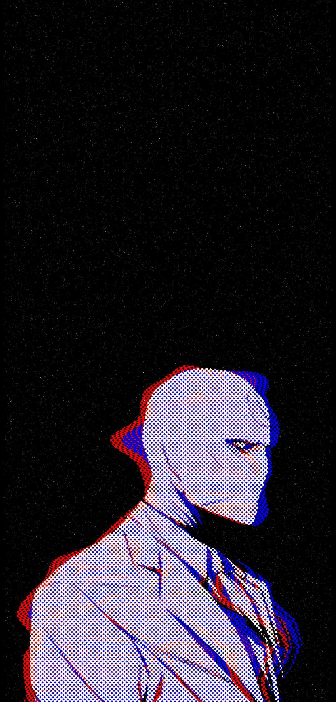 Mr Knight Wallpapers - Top Free Mr Knight Backgrounds - WallpaperAccess