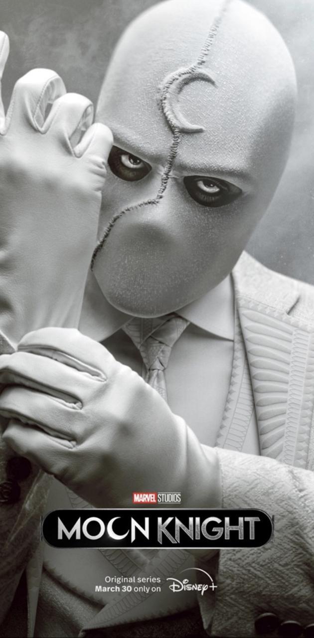 Mr Knight Wallpapers - Top Free Mr Knight Backgrounds - WallpaperAccess