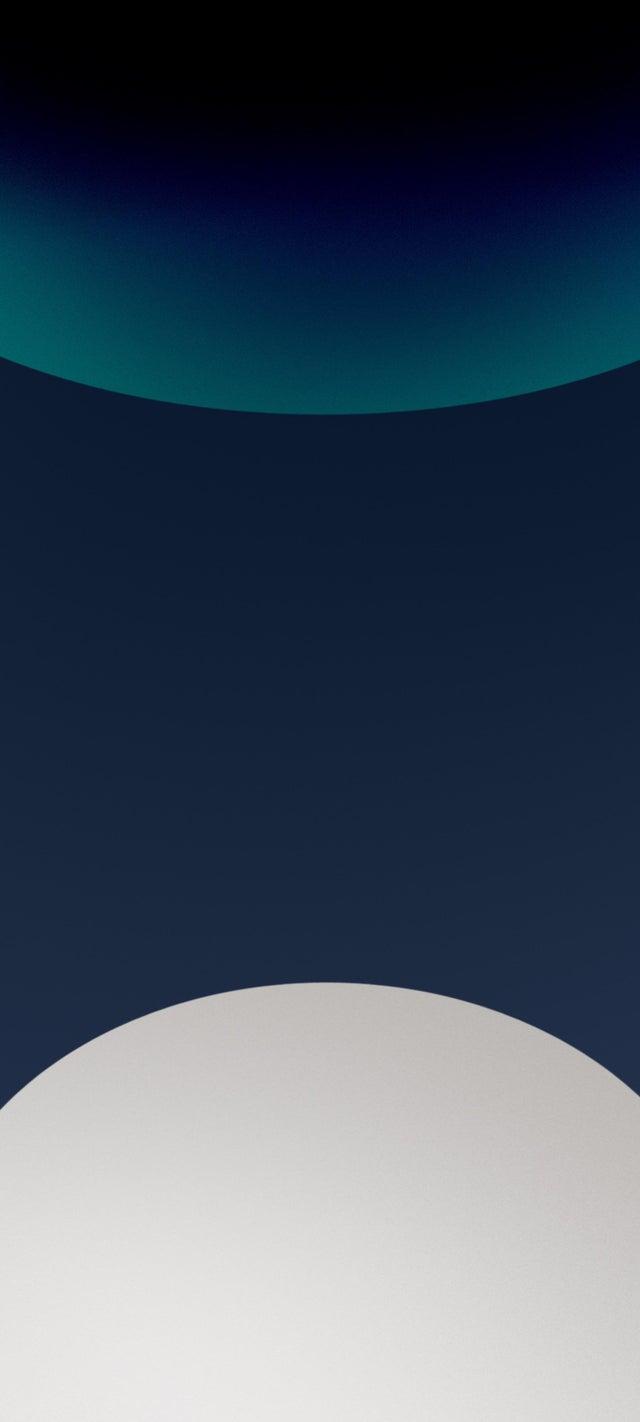 Premium Wallpapers - Top Free Premium Backgrounds - WallpaperAccess