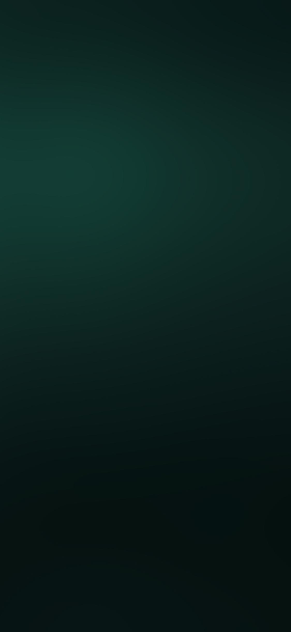 Premium Wallpapers - Top Free Premium Backgrounds - WallpaperAccess