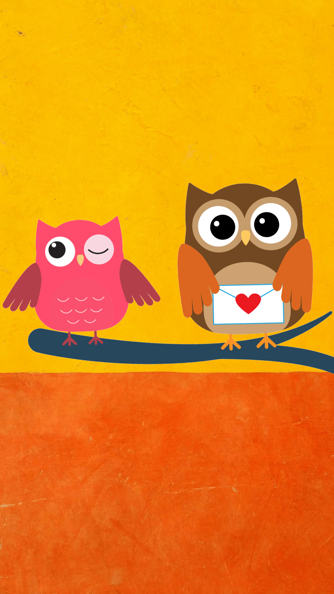 Premium Wallpapers - Top Free Premium Backgrounds - WallpaperAccess