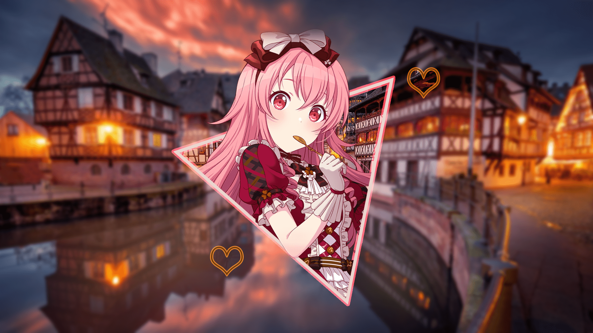 Project Sekai Wallpapers - Top Free Project Sekai Backgrounds ...