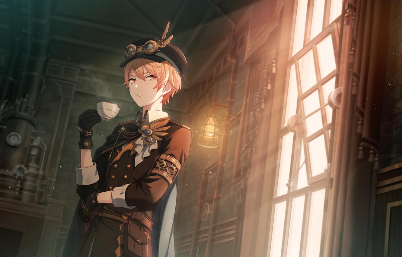 Project Sekai Wallpapers - Top Free Project Sekai Backgrounds ...