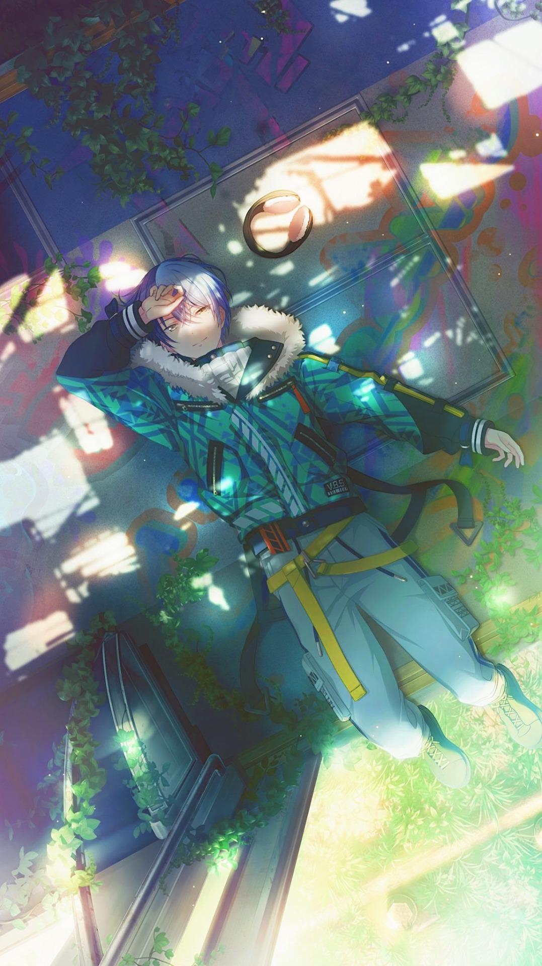 Project Sekai Wallpapers - Top Free Project Sekai Backgrounds ...