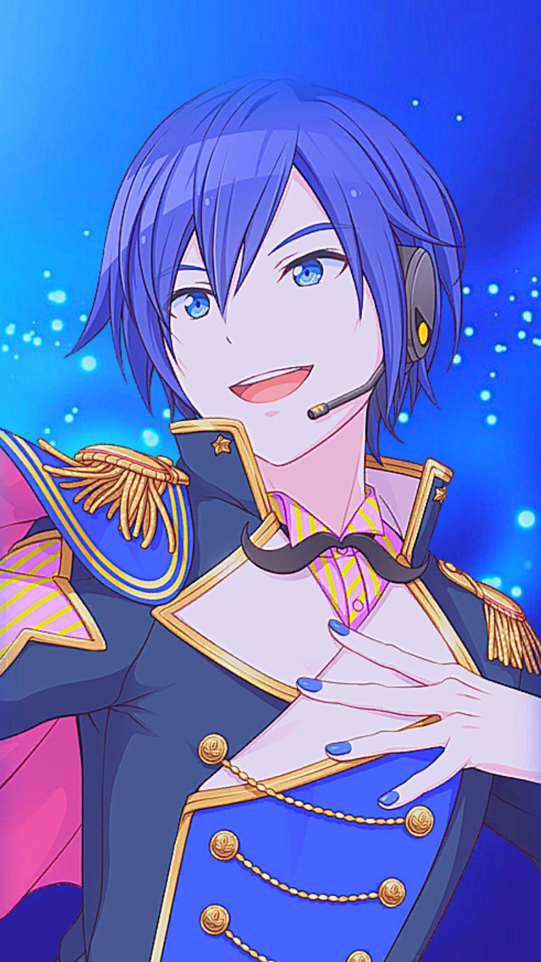 Project Sekai Wallpapers - Top Free Project Sekai Backgrounds ...