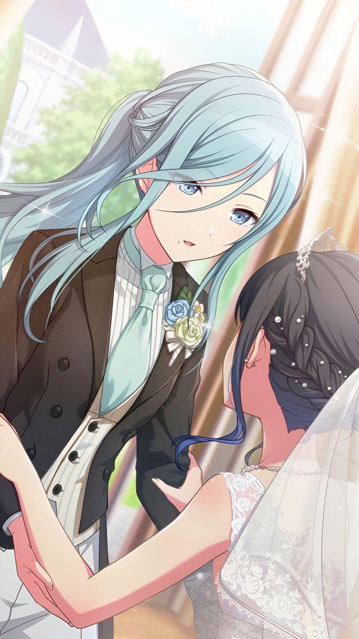 Project Sekai Wallpapers - Top Free Project Sekai Backgrounds ...