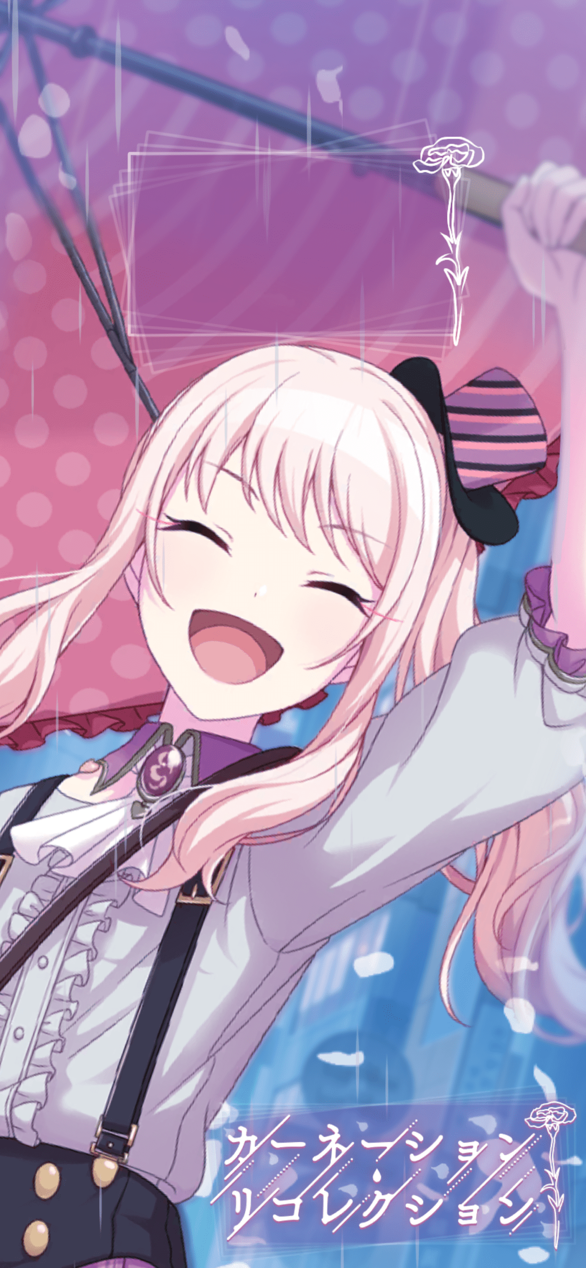 Project Sekai Wallpapers - Top Free Project Sekai Backgrounds ...