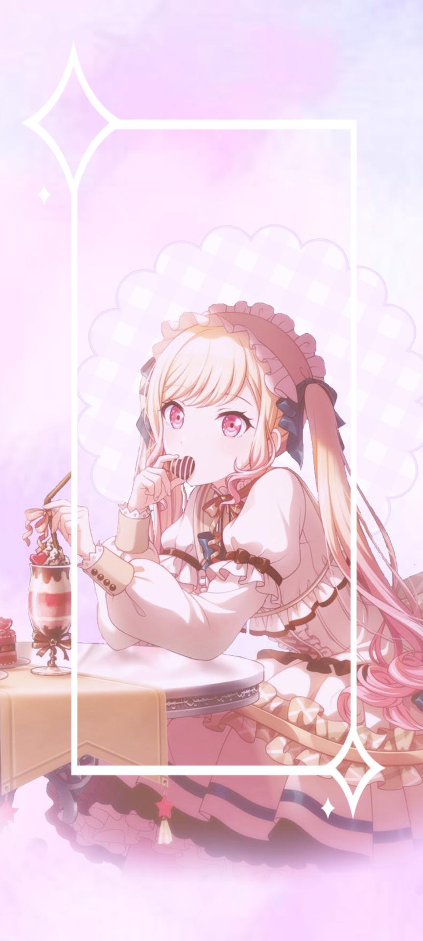 Project Sekai Wallpapers - Top Free Project Sekai Backgrounds ...