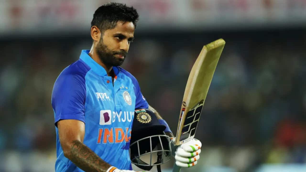 Suryakumar Yadav Wallpapers - Top Free Suryakumar Yadav Backgrounds ...