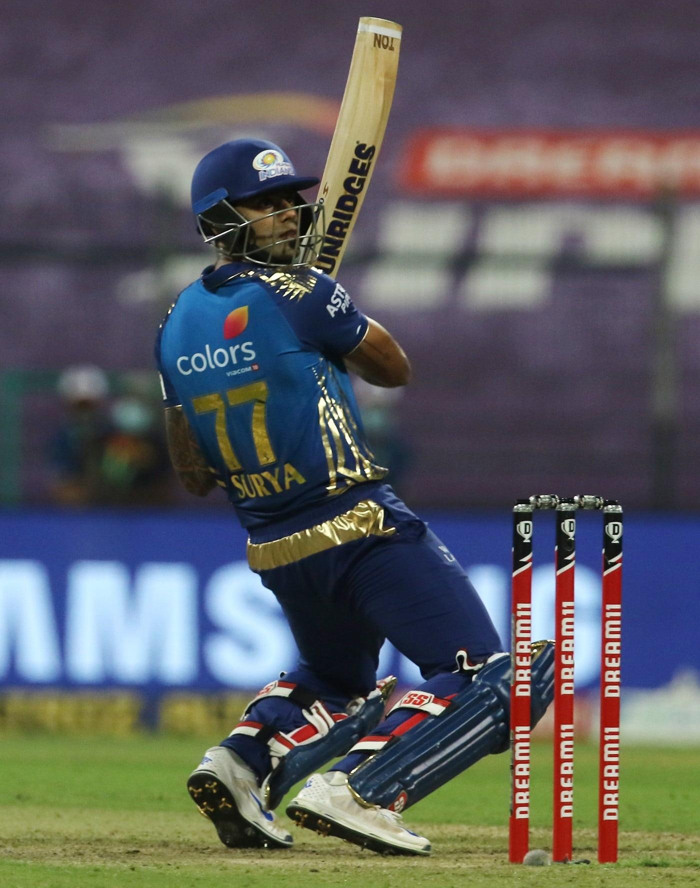 Suryakumar Yadav Wallpapers - Top Free Suryakumar Yadav Backgrounds ...