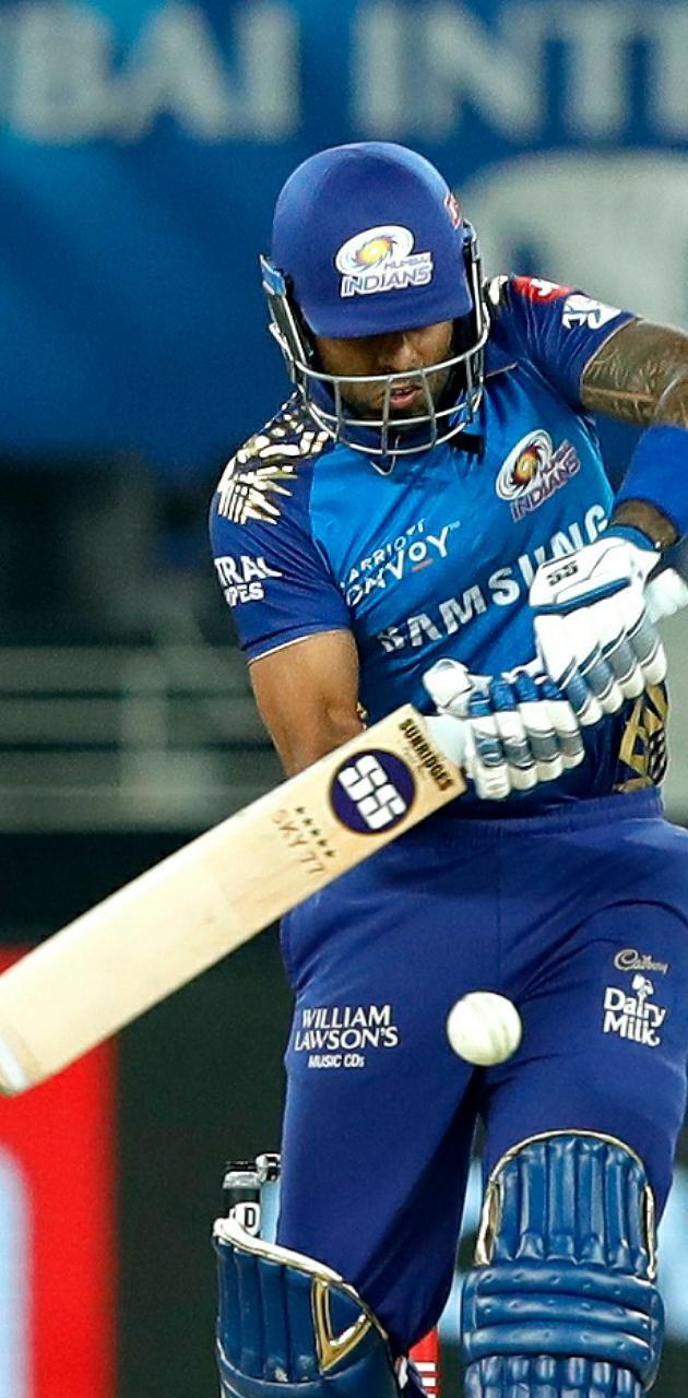 Suryakumar Yadav Wallpapers - Top Free Suryakumar Yadav Backgrounds - WallpaperAccess