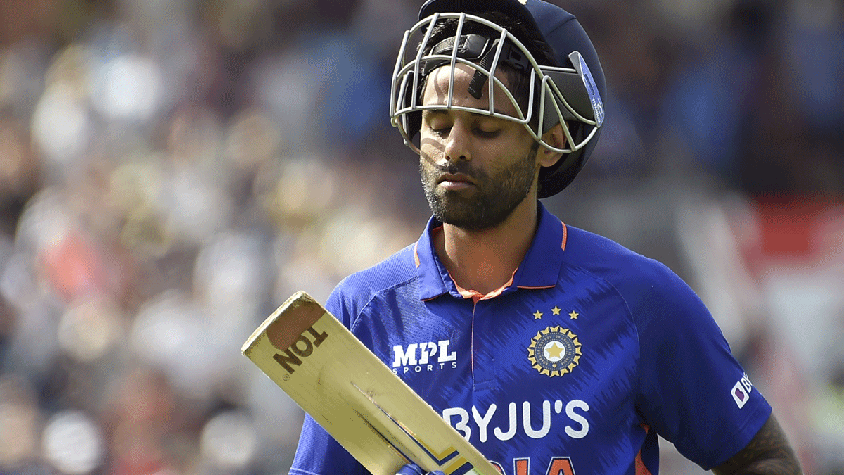 Suryakumar Yadav Wallpapers - Top Free Suryakumar Yadav Backgrounds - WallpaperAccess