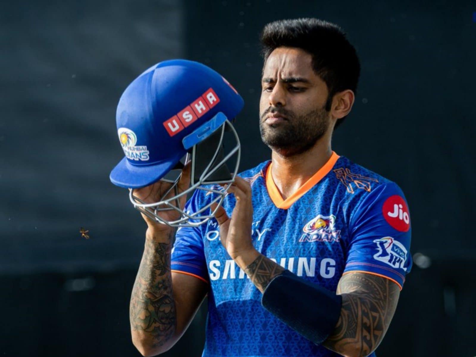 Suryakumar Yadav Wallpapers - Top Free Suryakumar Yadav Backgrounds ...