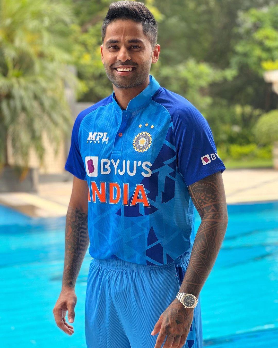 Suryakumar Yadav Wallpapers - Top Free Suryakumar Yadav Backgrounds ... Suryakumar Yadav Wallpapers - Top Free Suryakumar Yadav Backgrounds ...