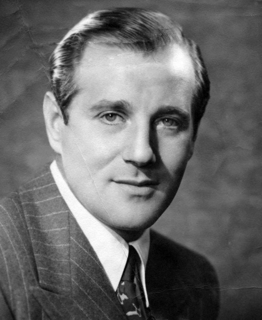 Bugsy Siegel Wallpapers - Top Free Bugsy Siegel Backgrounds ...