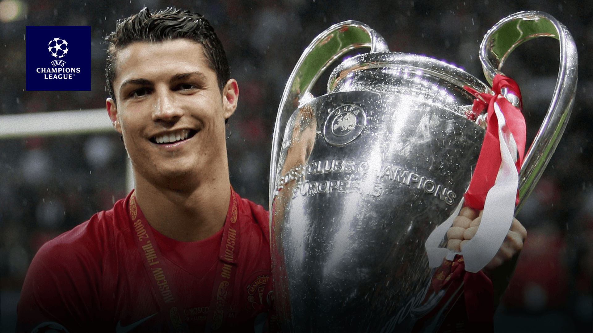 Cristiano Ronaldo 2008 Wallpapers - Top Free Cristiano Ronaldo 2008 ...