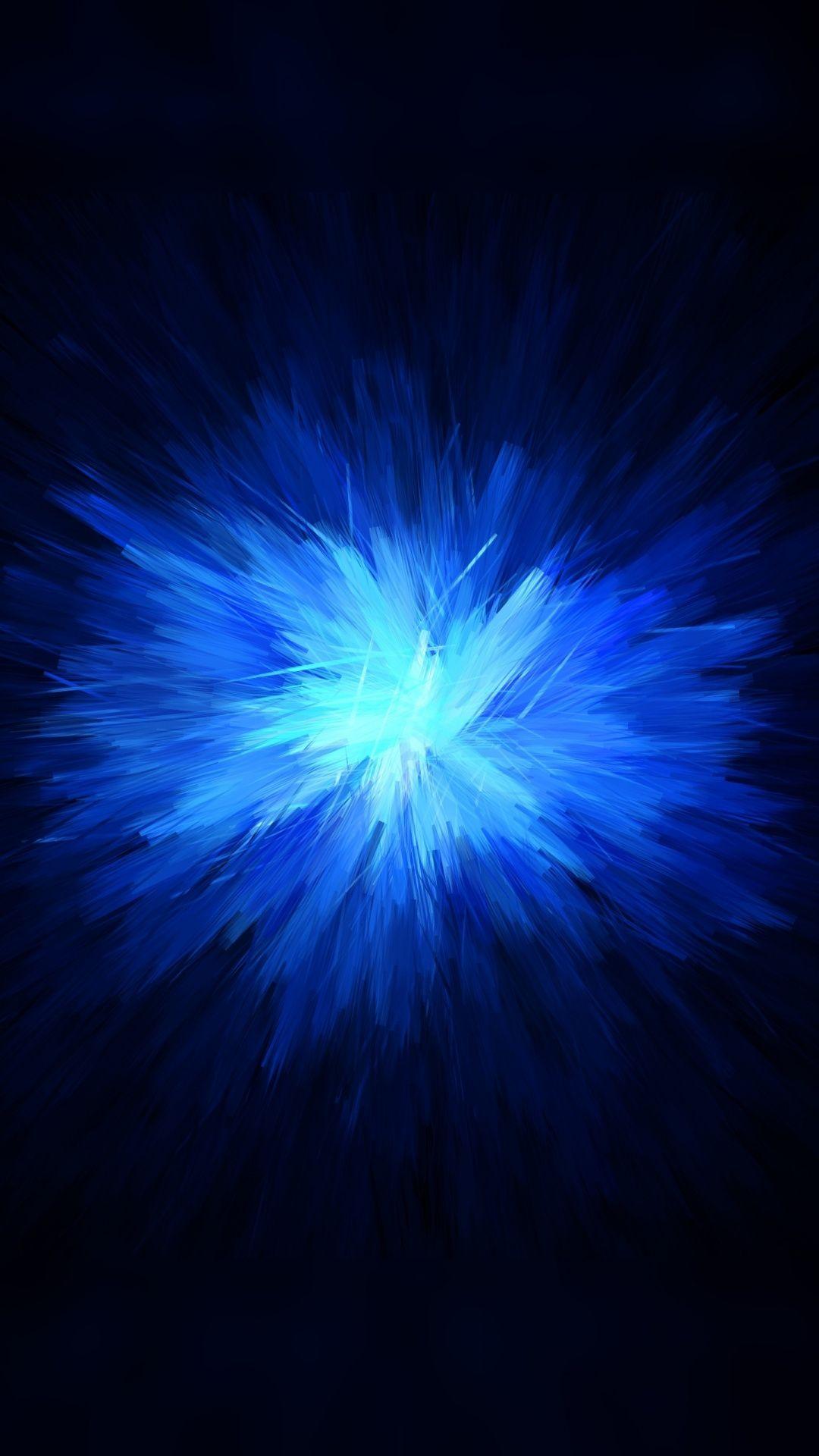 Lenovo Think Wallpapers - Top Free Lenovo Think Backgrounds ...