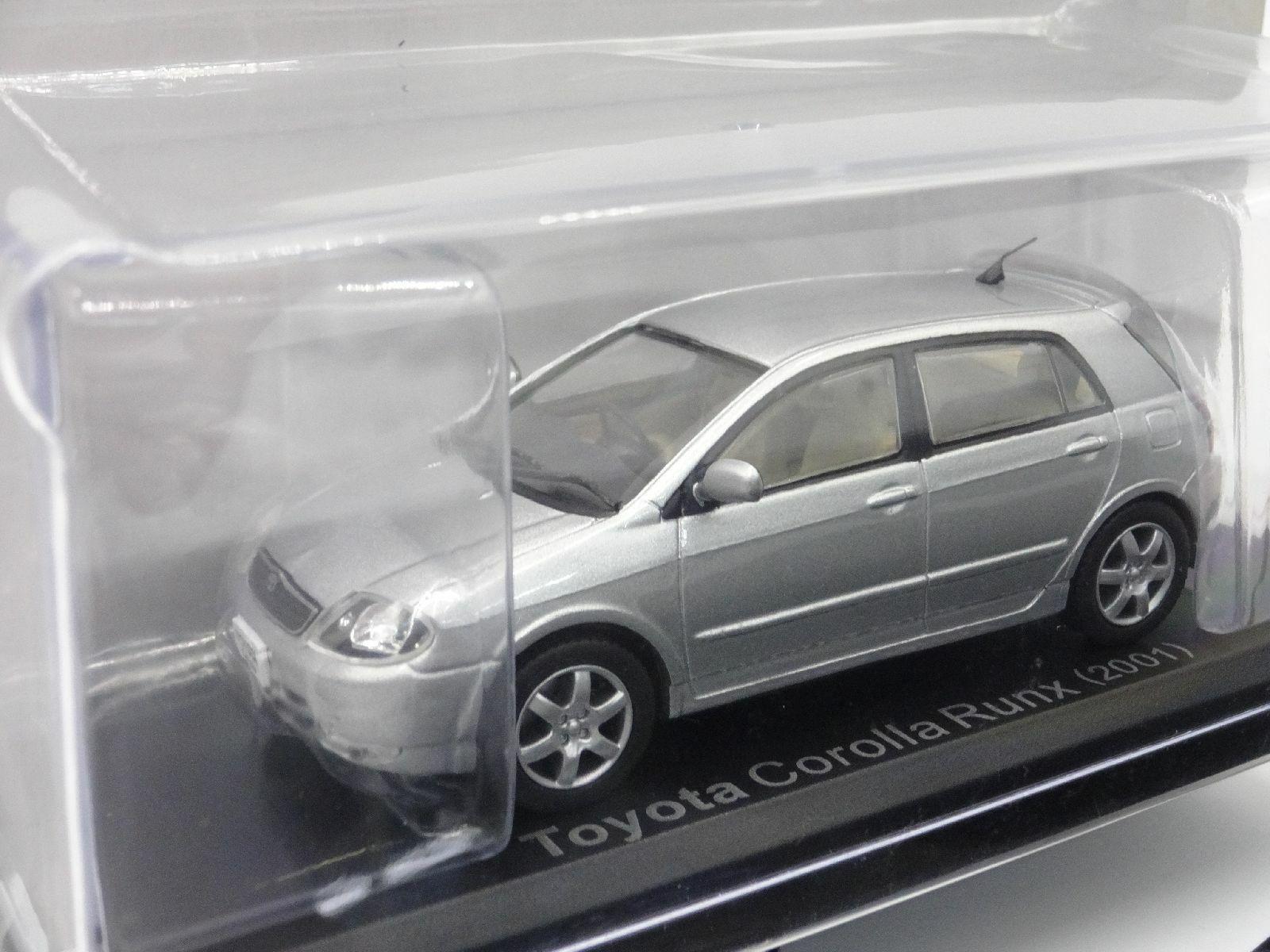 Toyota RunX Wallpapers - Top Free Toyota RunX Backgrounds - WallpaperAccess