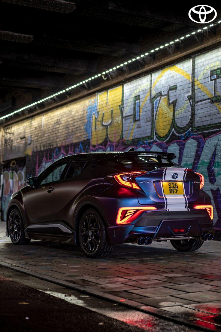 Toyota RunX Wallpapers - Top Free Toyota RunX Backgrounds - WallpaperAccess