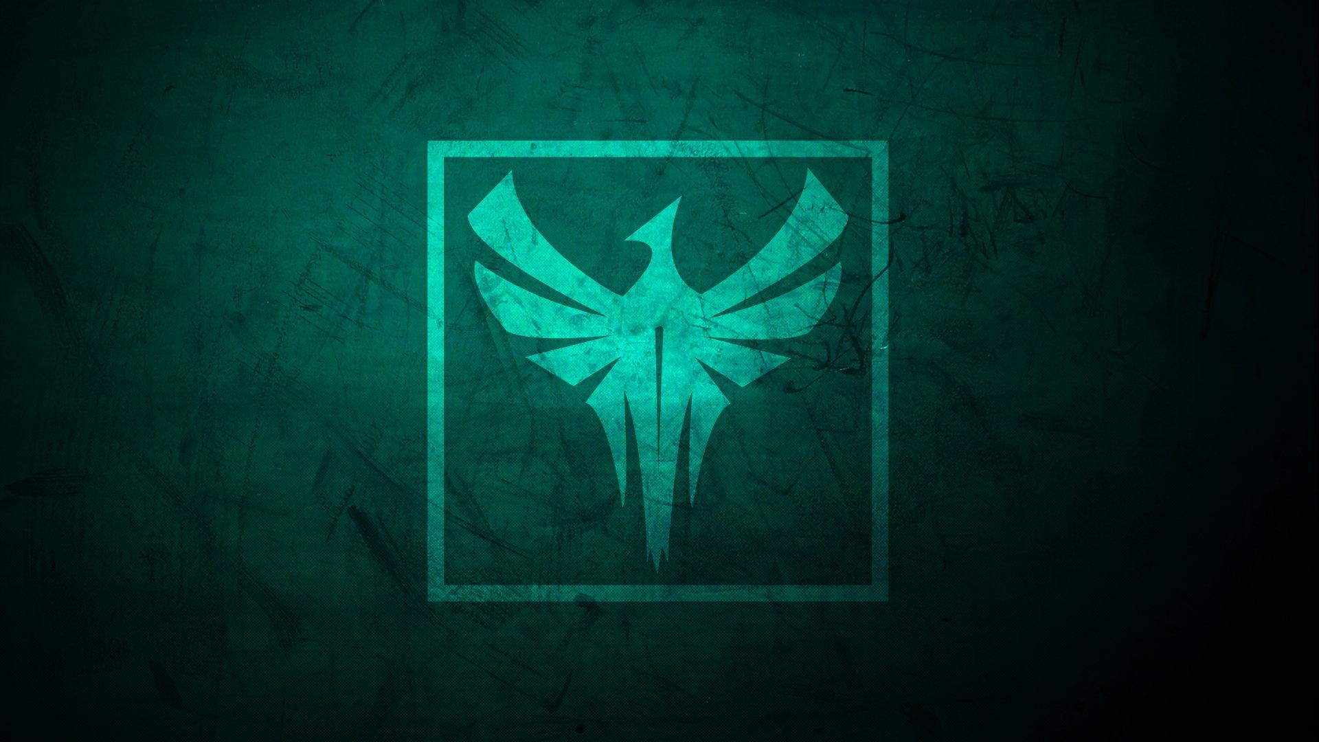 Zofia Wallpapers - Top Free Zofia Backgrounds - WallpaperAccess