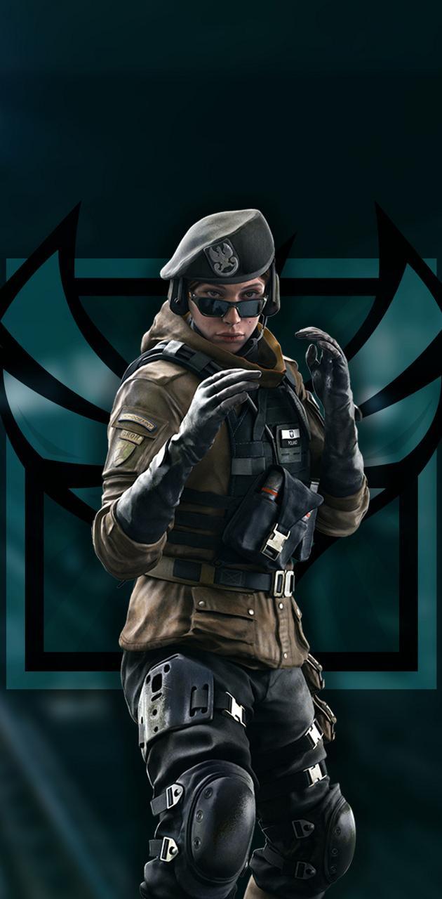 Zofia Wallpapers - Top Free Zofia Backgrounds - WallpaperAccess