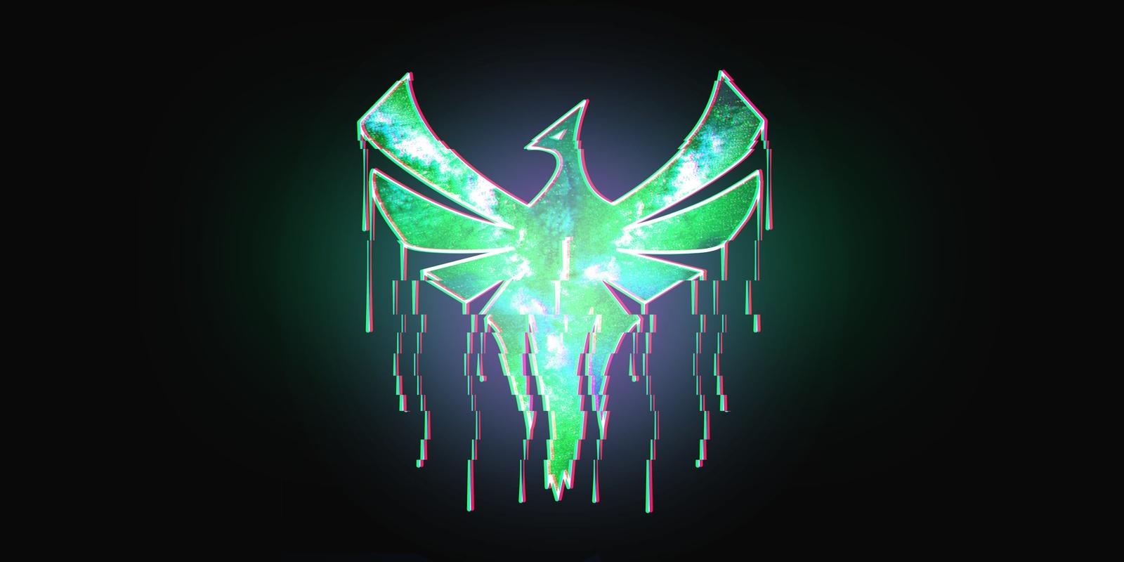 Zofia Wallpapers - Top Free Zofia Backgrounds - WallpaperAccess