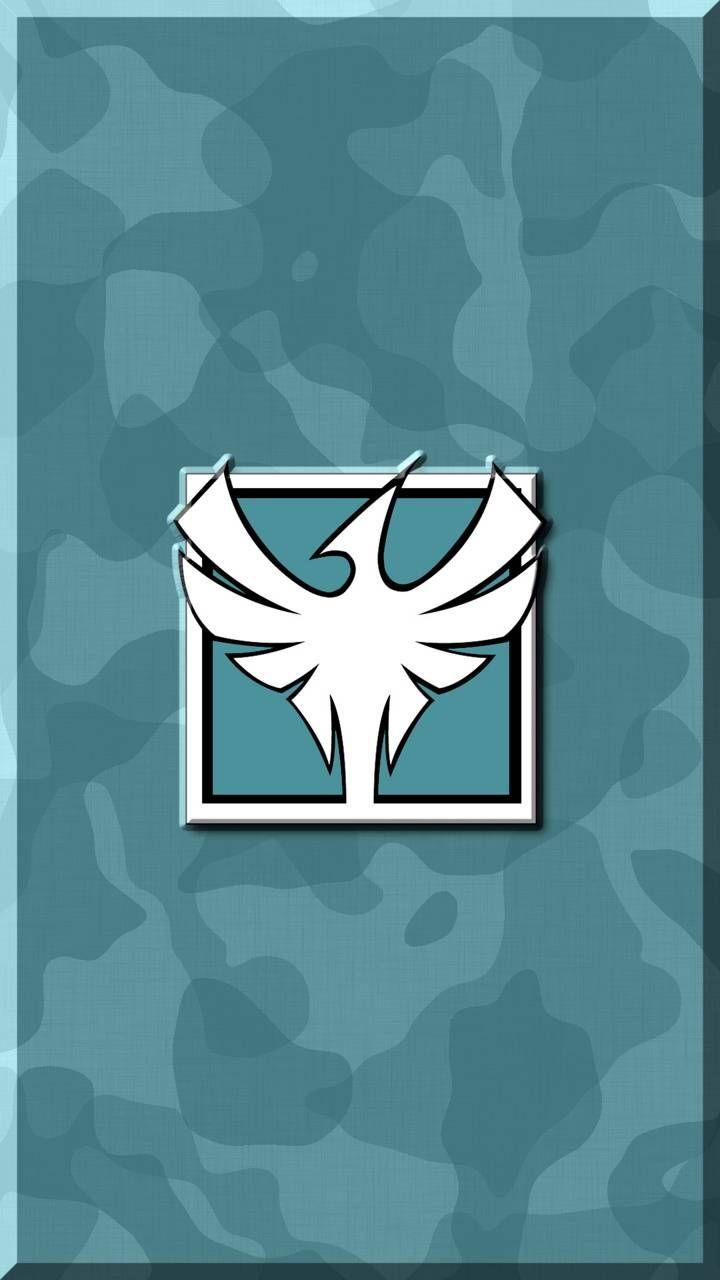 Zofia Wallpapers - Top Free Zofia Backgrounds - WallpaperAccess