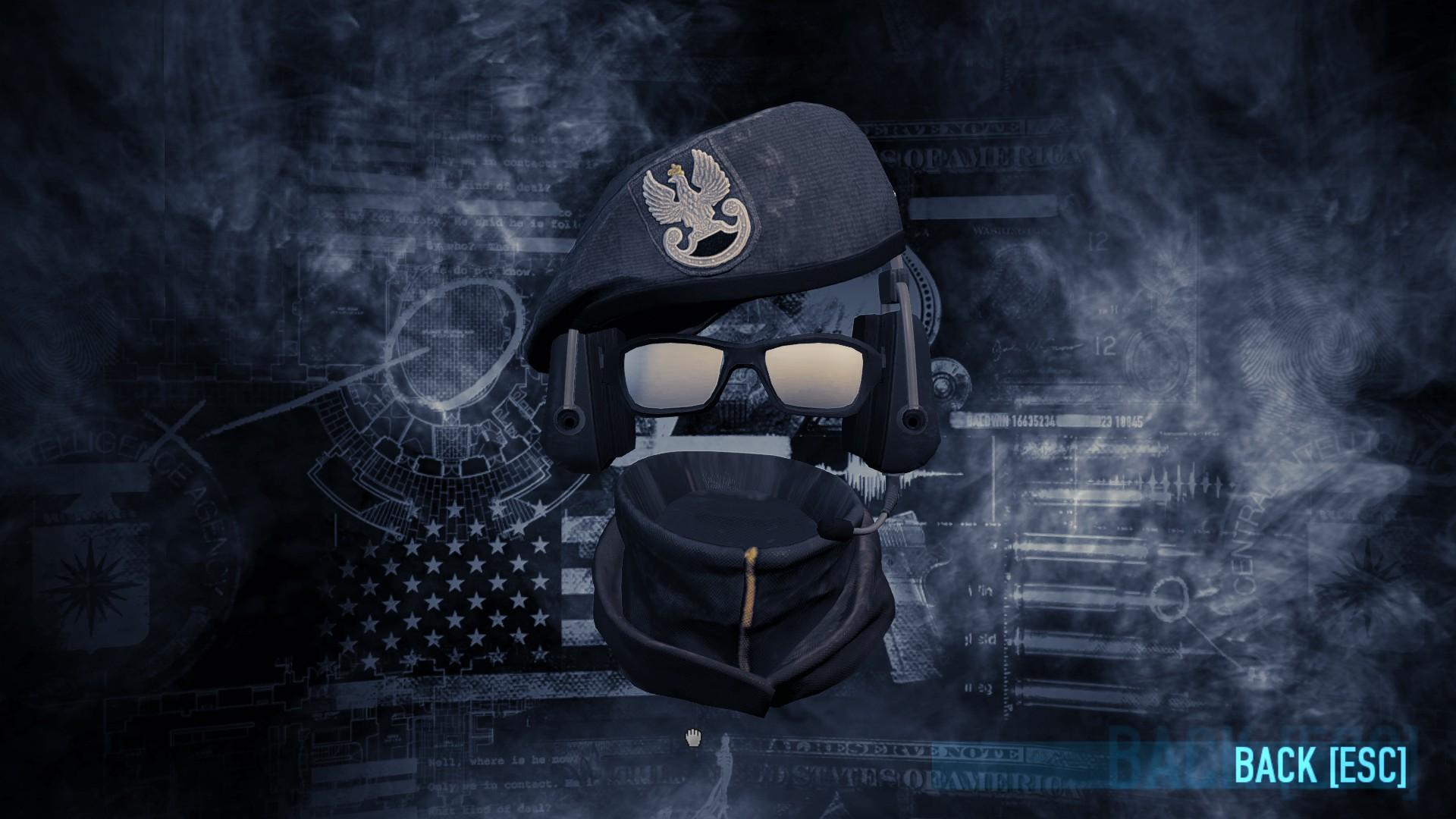 Zofia Wallpapers - Top Free Zofia Backgrounds - WallpaperAccess