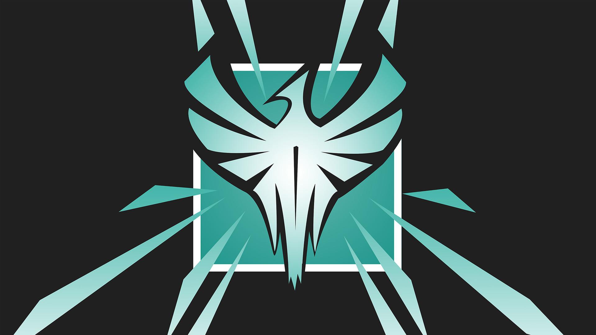 Zofia Wallpapers - Top Free Zofia Backgrounds - WallpaperAccess