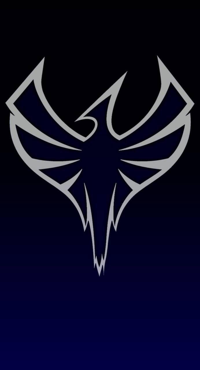 Zofia Wallpapers - Top Free Zofia Backgrounds - WallpaperAccess