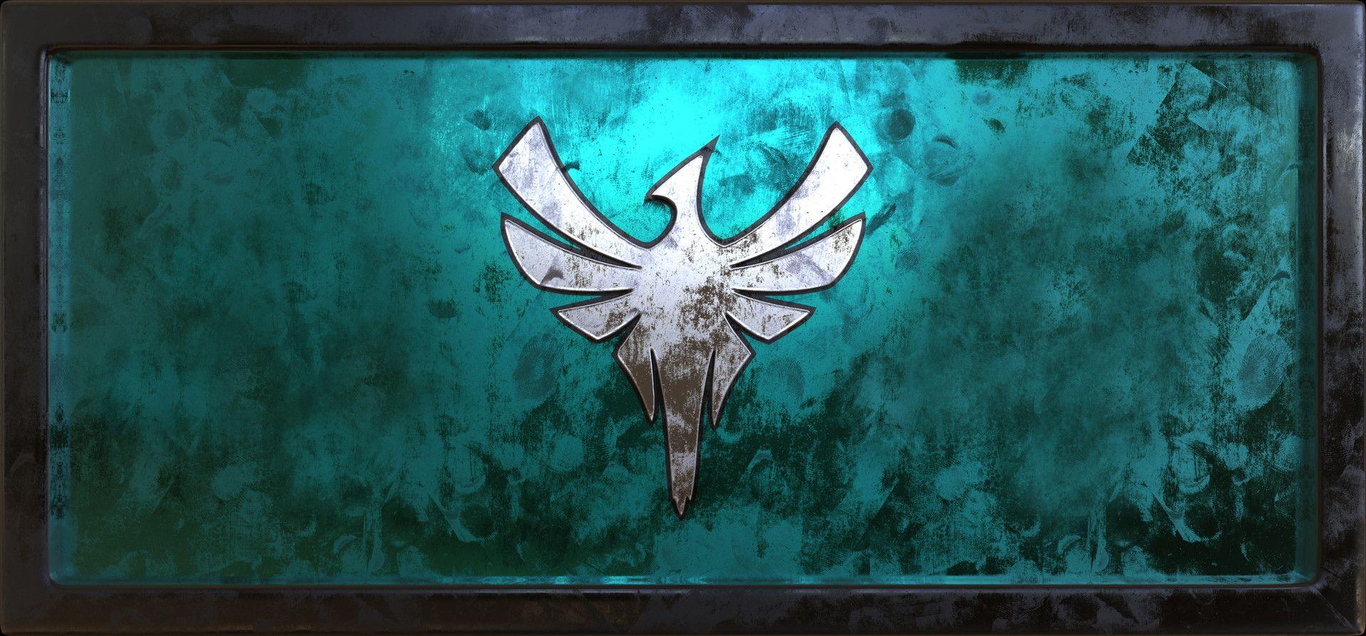 Zofia Wallpapers - Top Free Zofia Backgrounds - WallpaperAccess