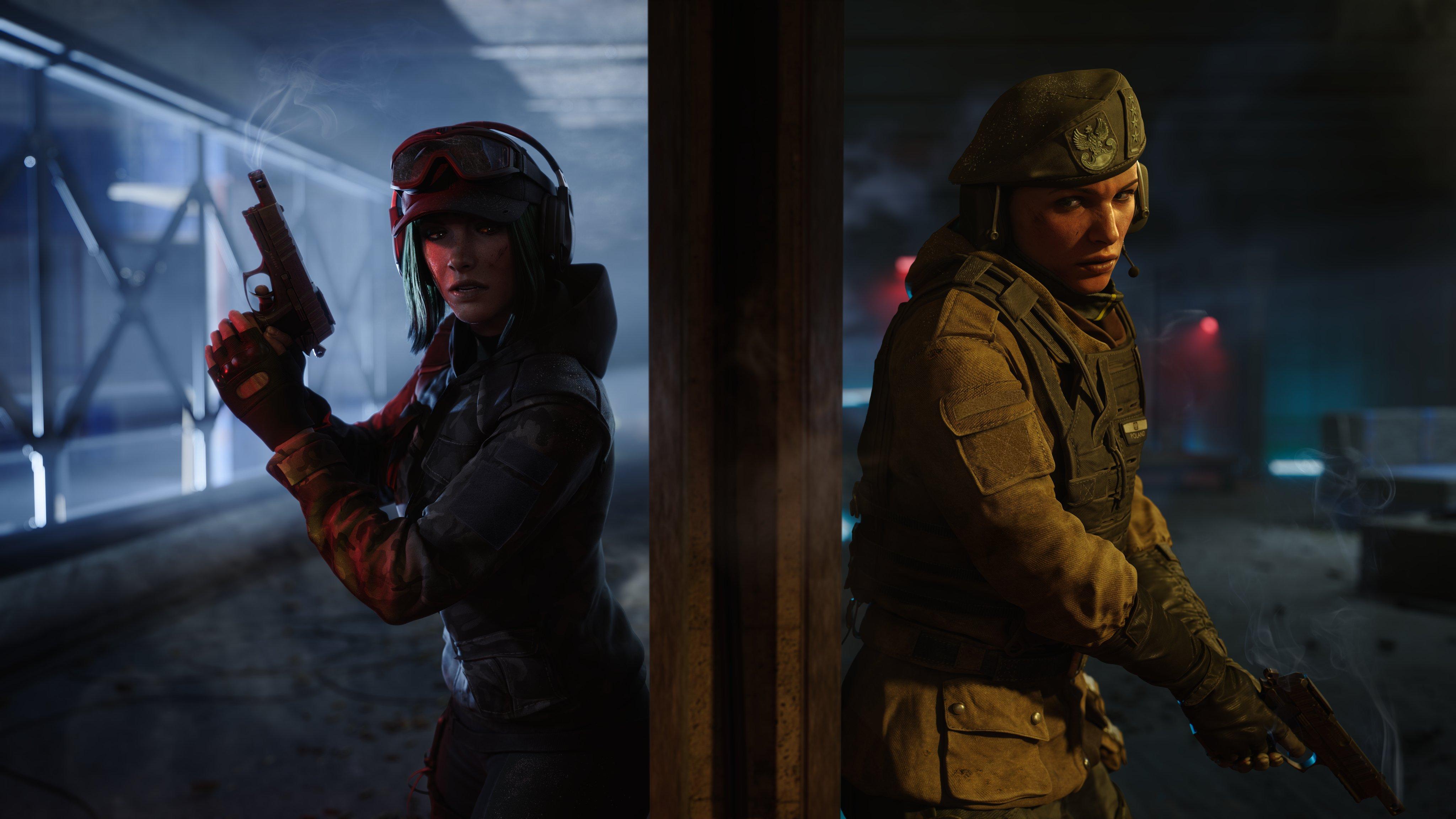 Zofia Wallpapers - Top Free Zofia Backgrounds - WallpaperAccess