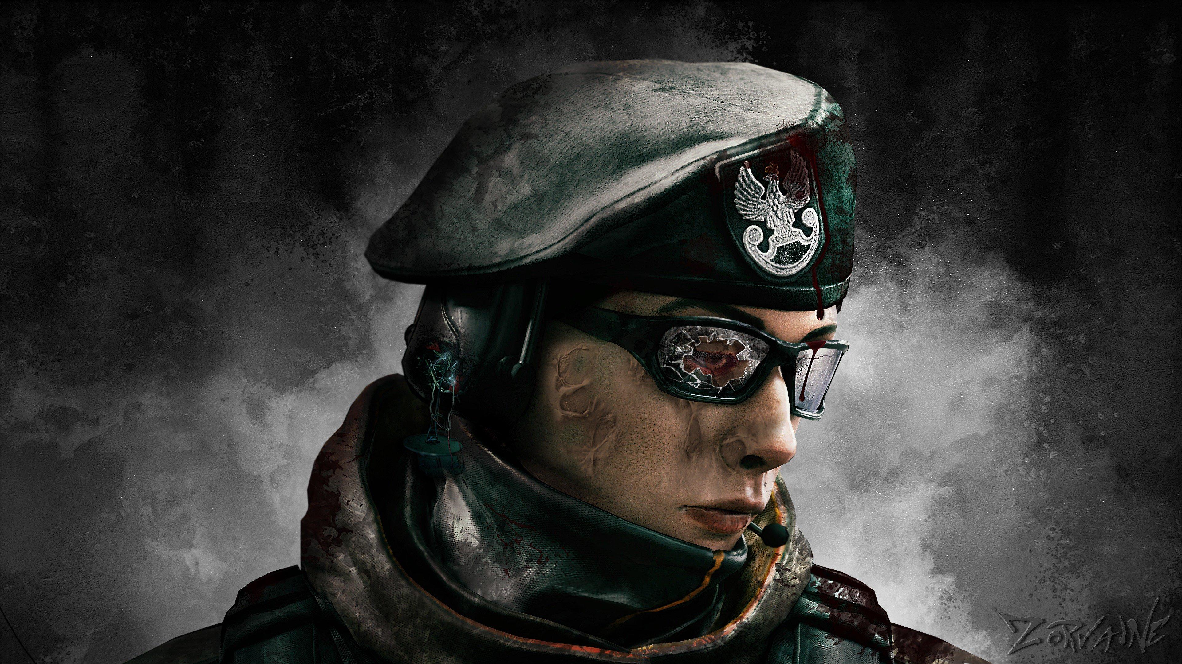 Zofia Wallpapers - Top Free Zofia Backgrounds - WallpaperAccess