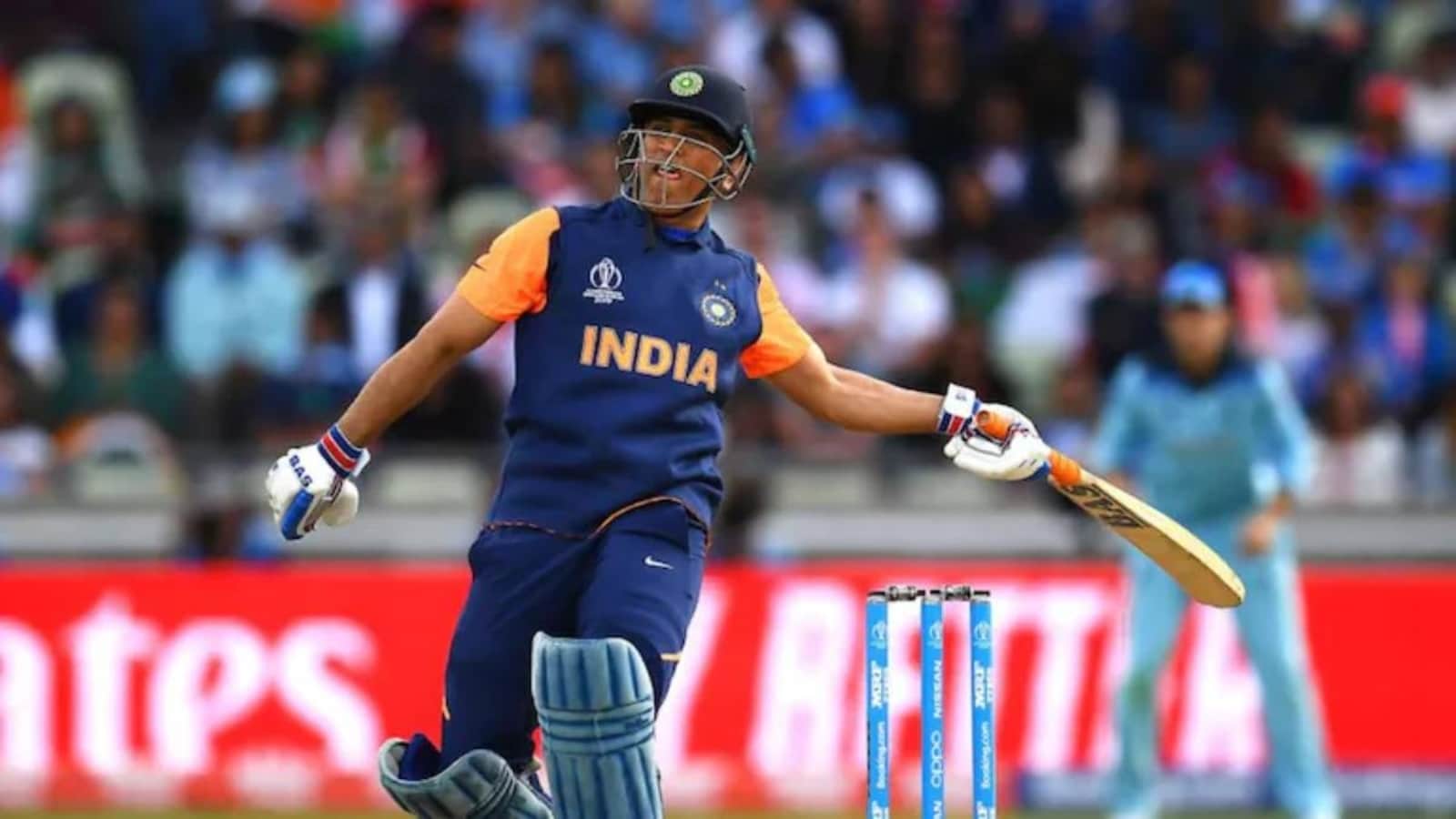 Ms Dhoni World Cup Wallpapers - Top Free Ms Dhoni World Cup Backgrounds ...