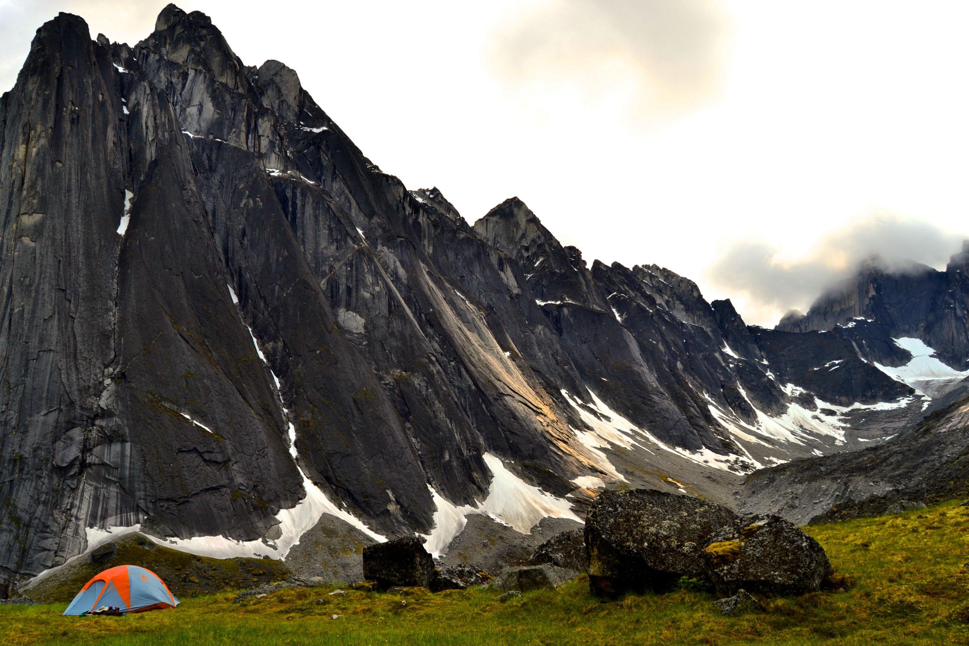 Northwest Territories Wallpapers - Top Free Northwest Territories ...