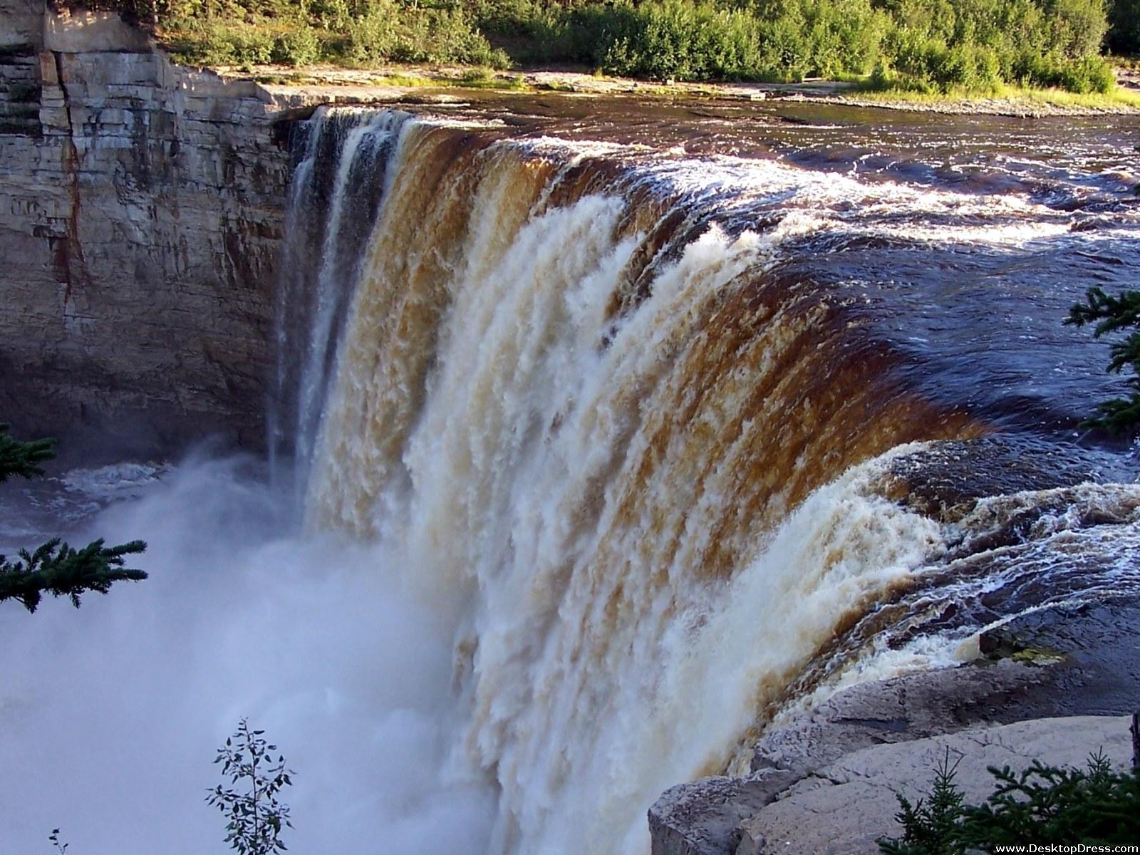 Northwest Territories Wallpapers - Top Free Northwest Territories ...