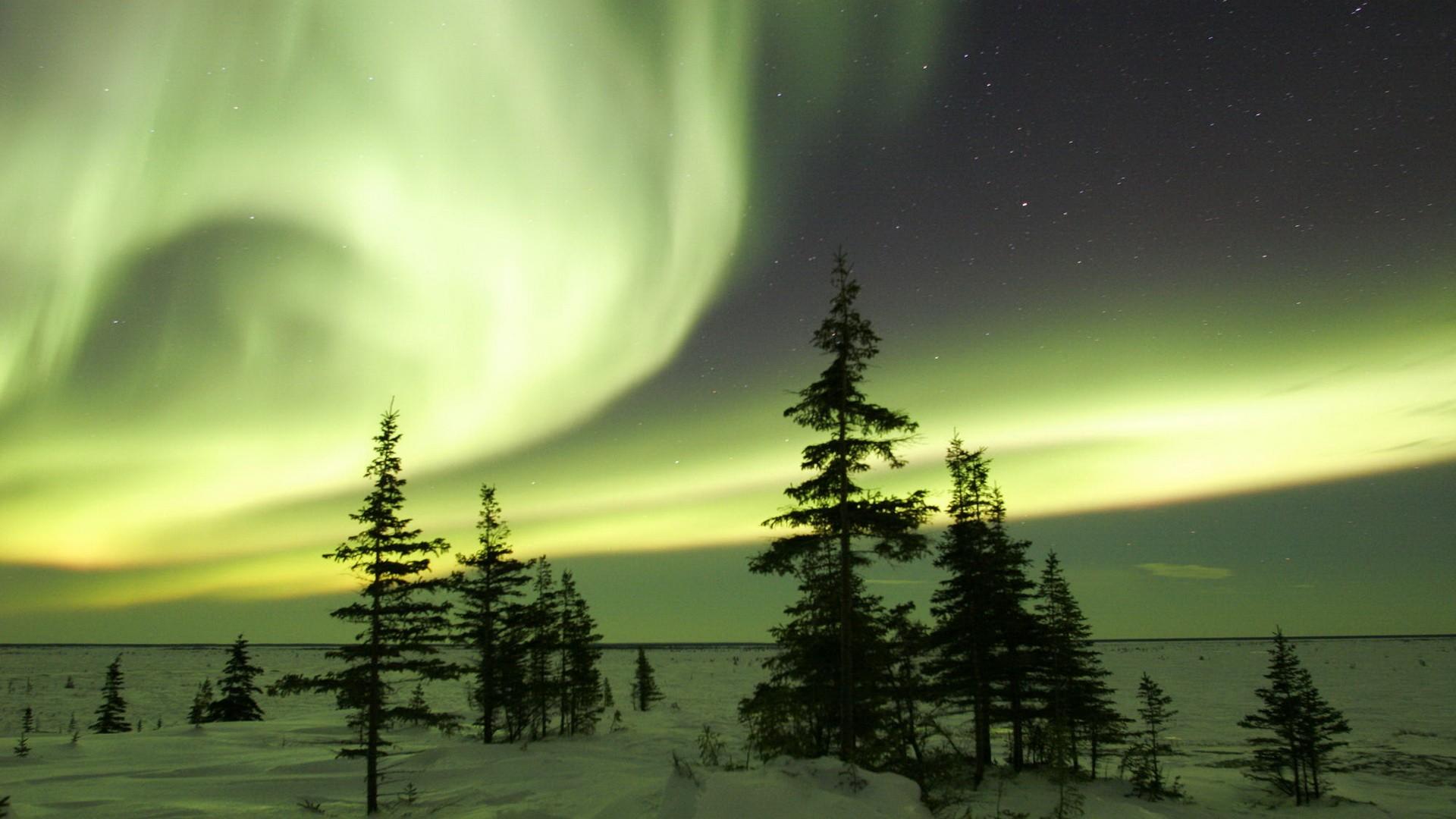 Northwest Territories Wallpapers - Top Free Northwest Territories ...