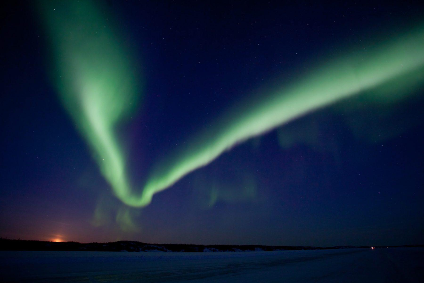 Northwest Territories Wallpapers - Top Free Northwest Territories ...